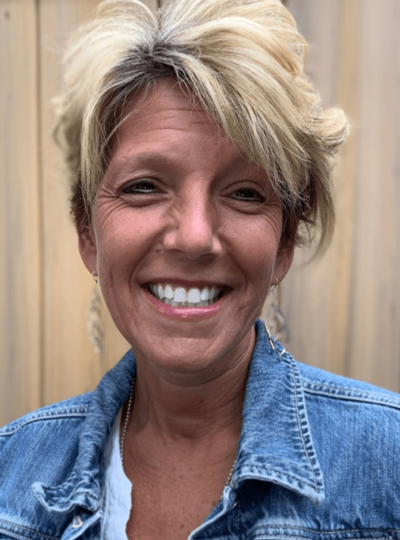 Kim Michele Mitchell - Glens Falls - Coldwell Banker Prime Properties